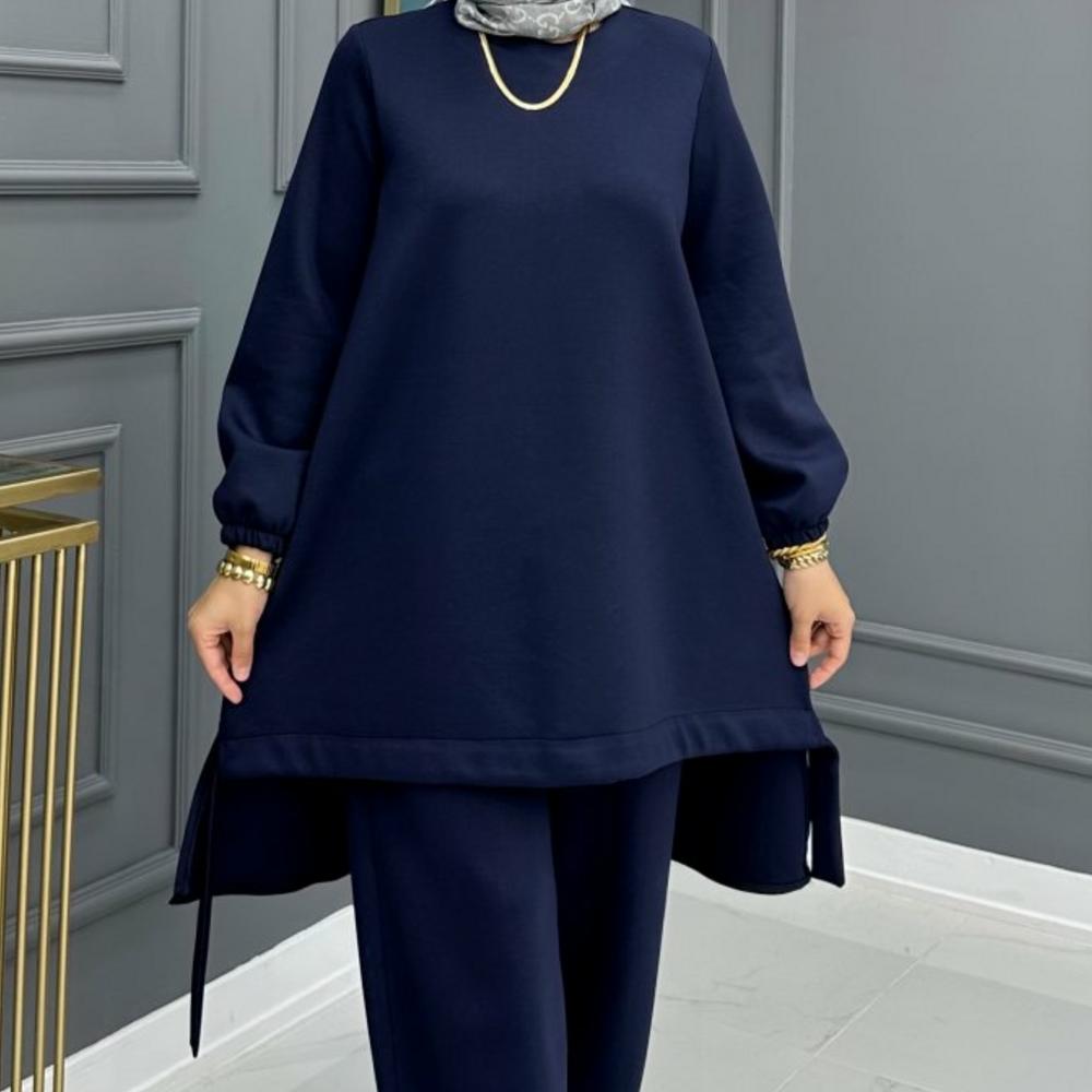 Badem Takım - Laci Modelleri En Uygun Fiyatlarla