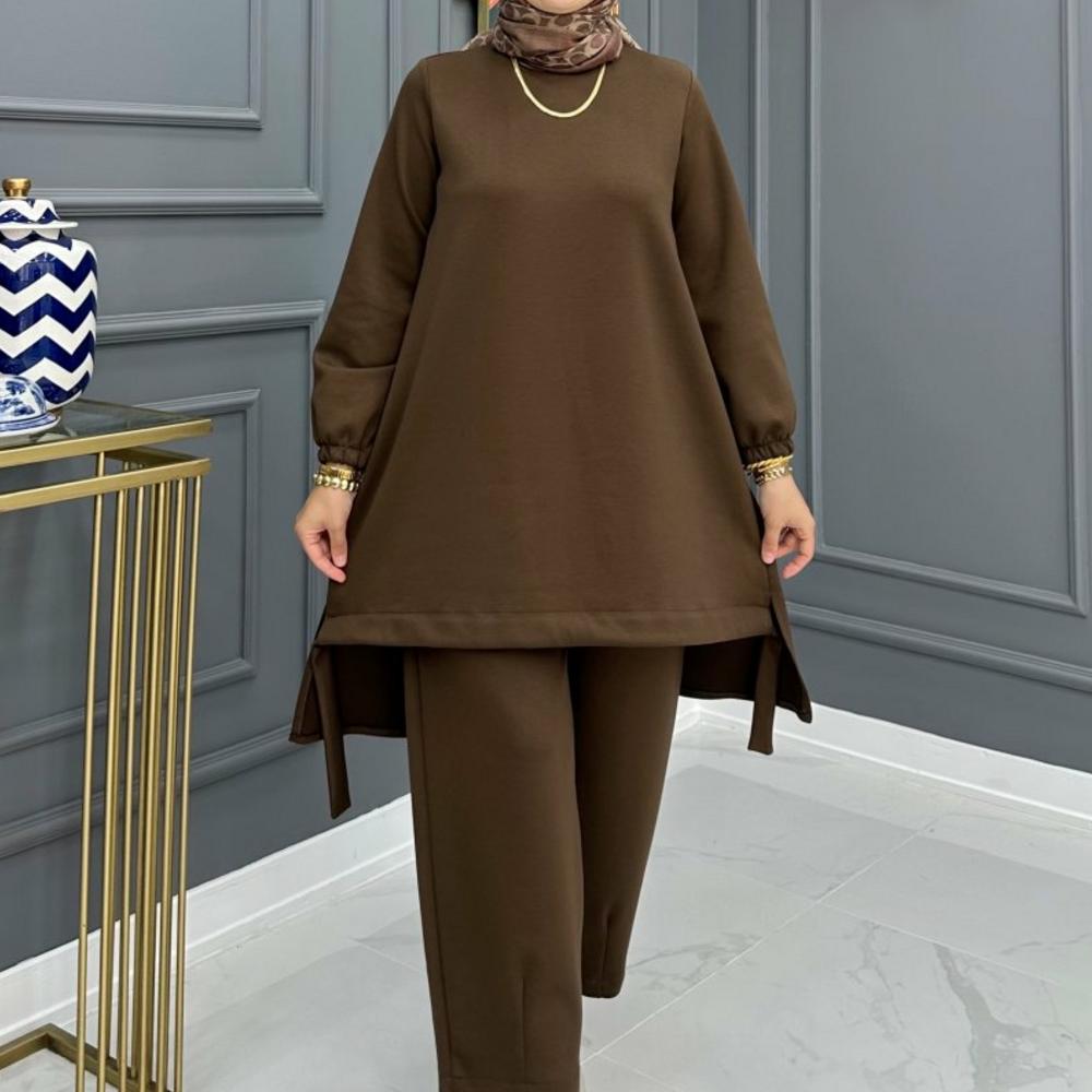 Badem Takım - Kahve Modelleri En Uygun Fiyatlarla